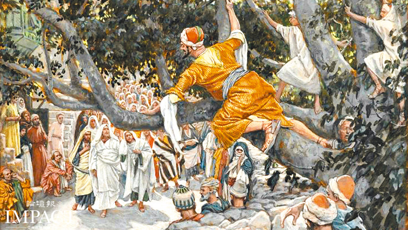 你如何看待自己的劣勢和難處？